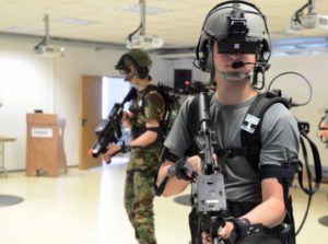 Wycom Corp | About us - Wycom Corp