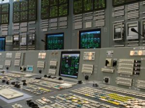 Wycom Corp | About us - Wycom Corp